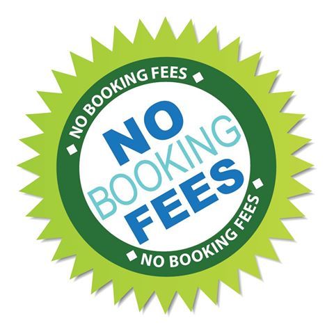 Avoid Booking Fees on your next vacation rental. Book Beach Condo ...